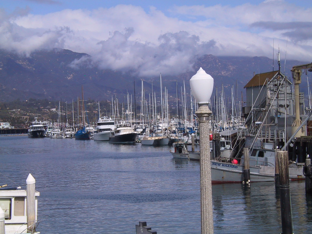 Finally Downloaded some Pics - Sailing Mahdee